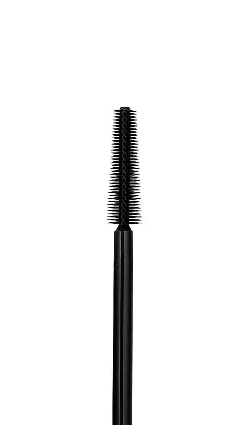 SWEED LASHES Cloud Mascara