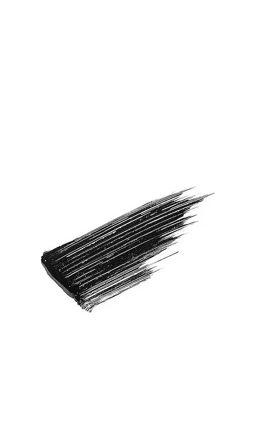 SWEED LASHES Cloud Mascara - Black