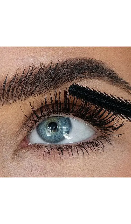 SWEED LASHES Cloud Mascara - Black