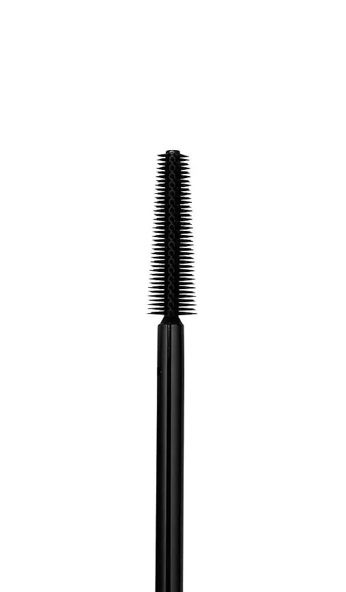 SWEED LASHES Cloud Mascara