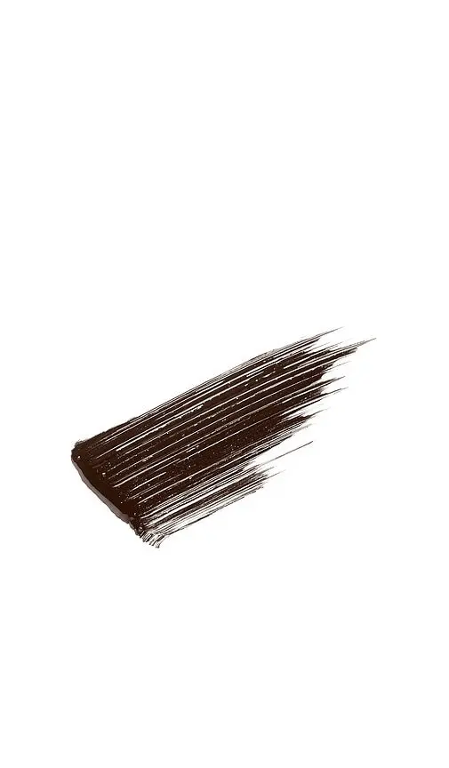 SWEED LASHES Cloud Mascara - Brown