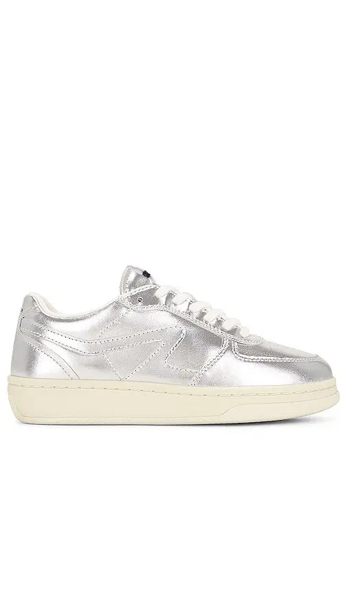 Rag & Bone Retro Court Sneaker