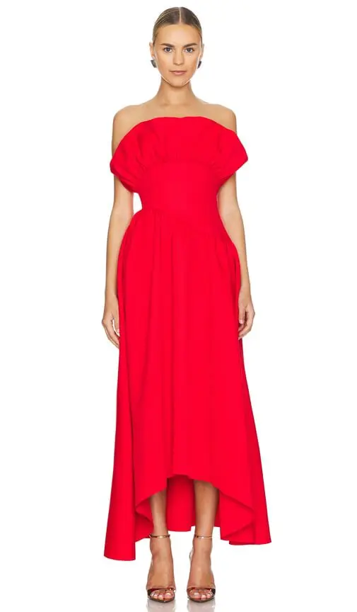 ELLIATT Laurel Dress