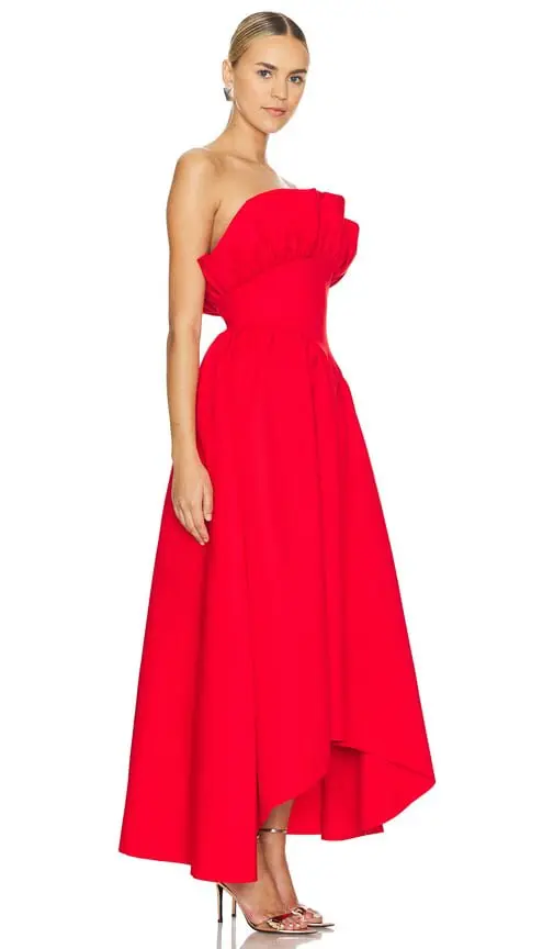 ELLIATT Laurel Dress