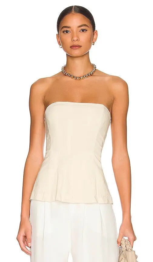 L'academie Lorena Top