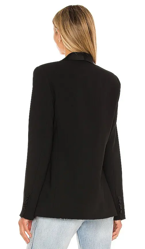 Amanda Uprichard Jane Blazer