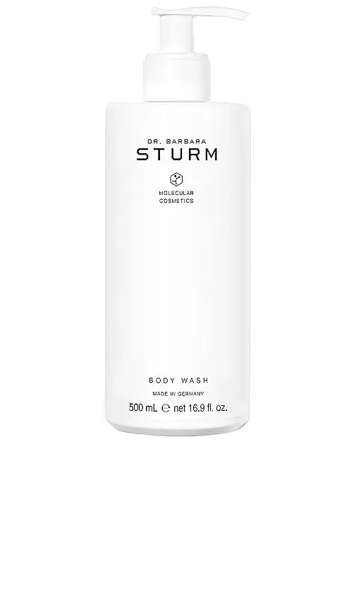 Dr. Barbara Sturm Body Wash - Beauty: Na