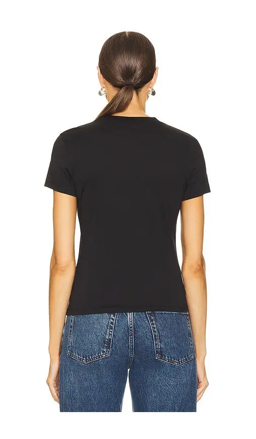 Theory Tiny Tee