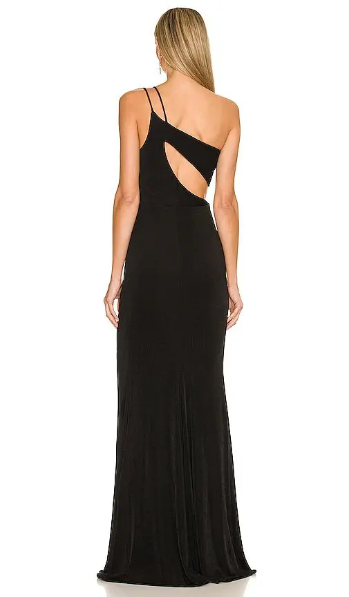 Katie May Amelia Gown