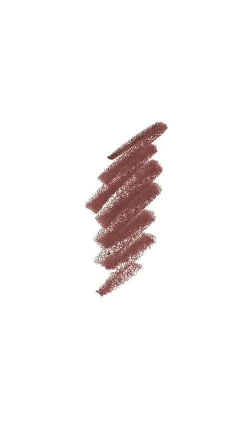 Charlotte Tilbury Lip Cheat Long-lasting Waterproof Lip Liner