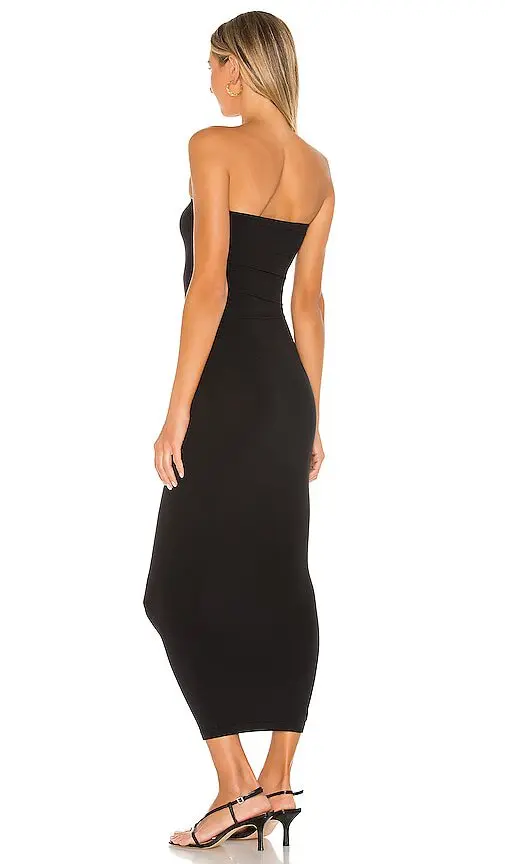 Wolford Fatal Dress