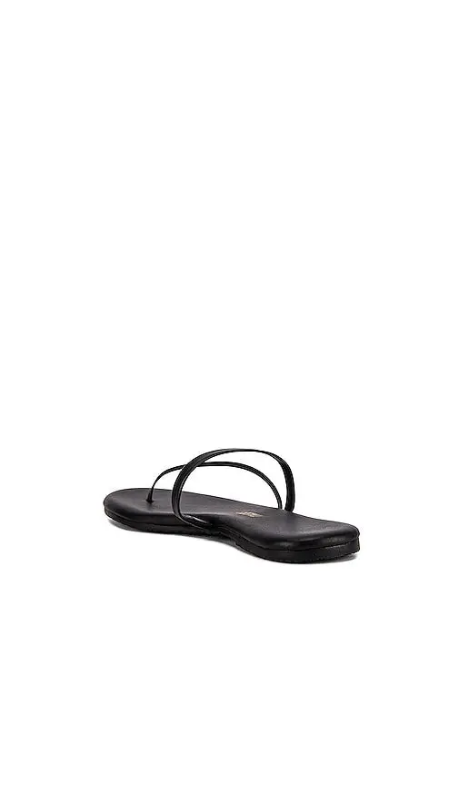 Tkees Sarit Sandals