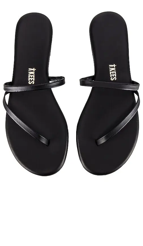 Tkees Sarit Sandals