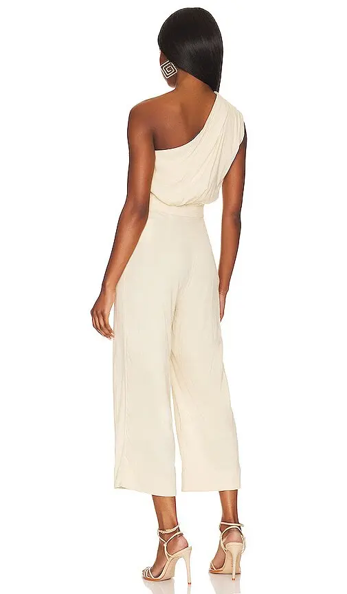 Free People Avery Jumpsuit