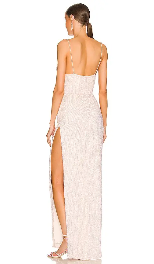 Retrofete Katya Dress