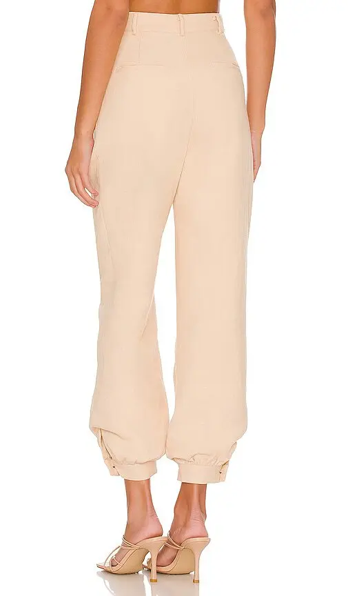 LOVERS AND FRIENDS Kacey Pant