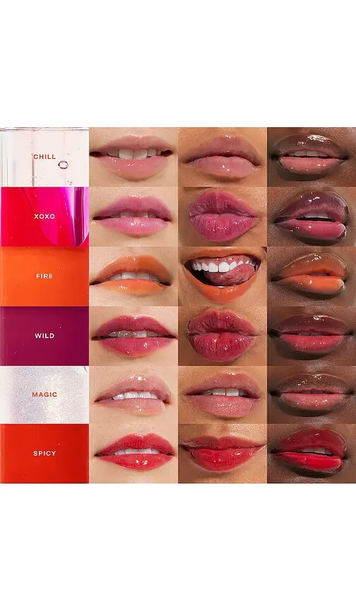TOWER 28 Shineon Lip Jelly