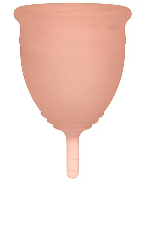 SAALT Regular Menstrual Soft Cup