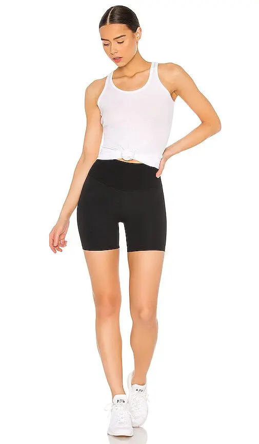 Splits59 Airweight High Waist Short