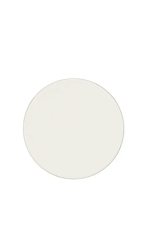 Charlotte Tilbury Airbrush Brightening Flawless Finish Refill - Na