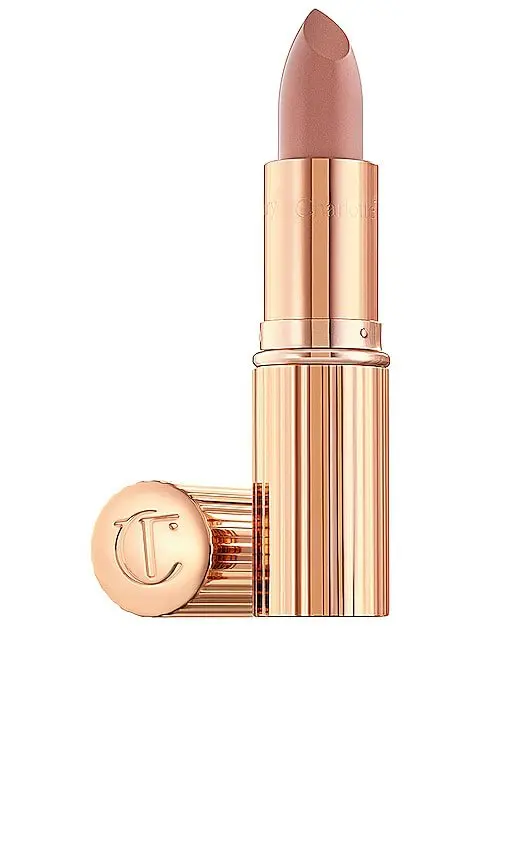Charlotte Tilbury K.i.s.s.i.n.g Lipstick - Na