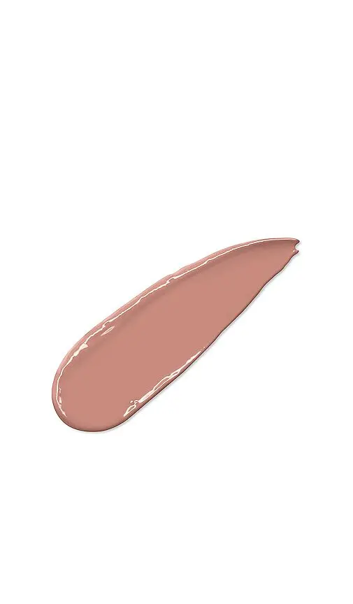 Charlotte Tilbury K.i.s.s.i.n.g Lipstick - Na