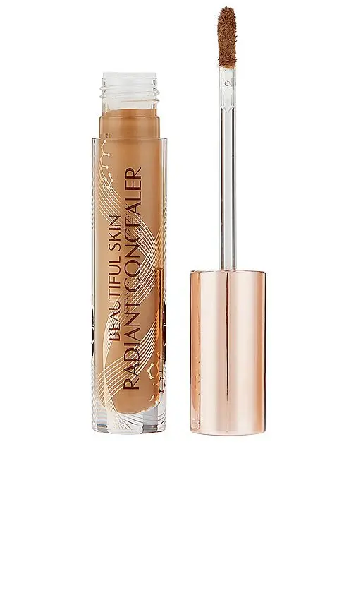 Charlotte Tilbury Beautiful Skin Radiant Concealer - Na