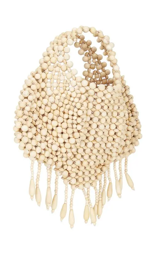 ARANAZ Stigma Bag