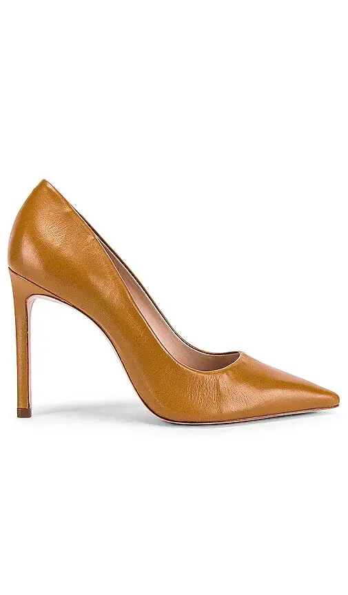 Schutz Lou Pump