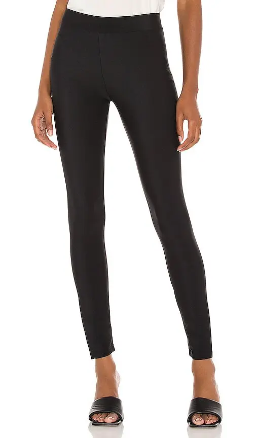 Wolford Scuba Leggings In . Also