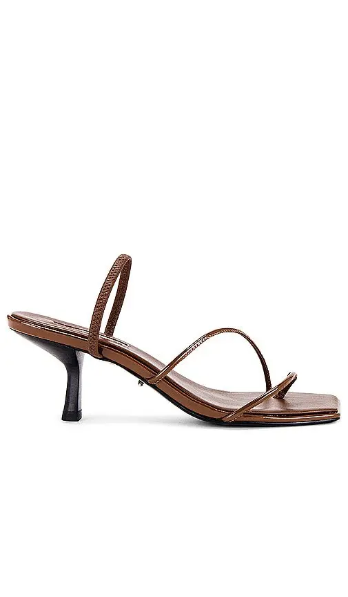 TONY BIANCO Ruma Strappy Heel