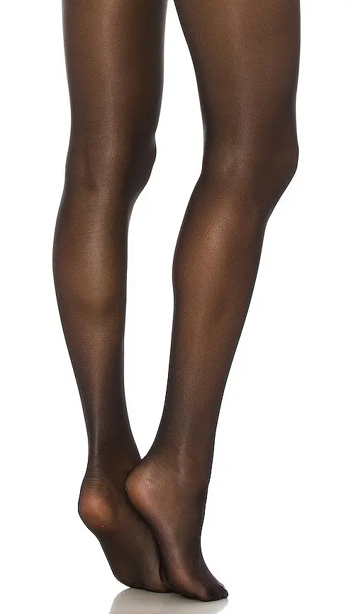 Wolford Neon 40 Tights