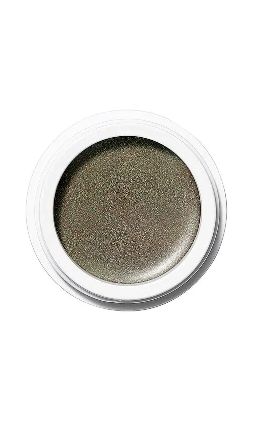 MANASI 7 Eye Glow Colour - Olive