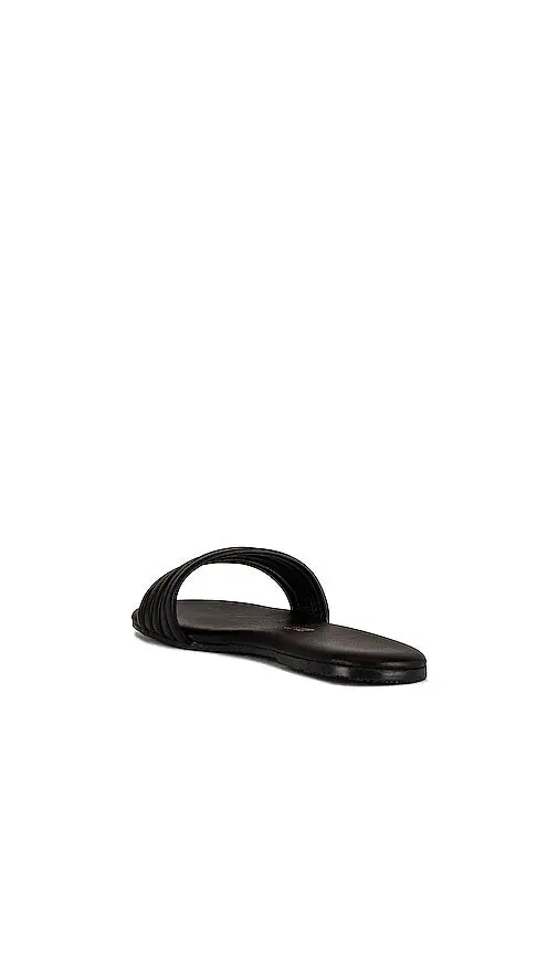 Tkees Serena Sandal