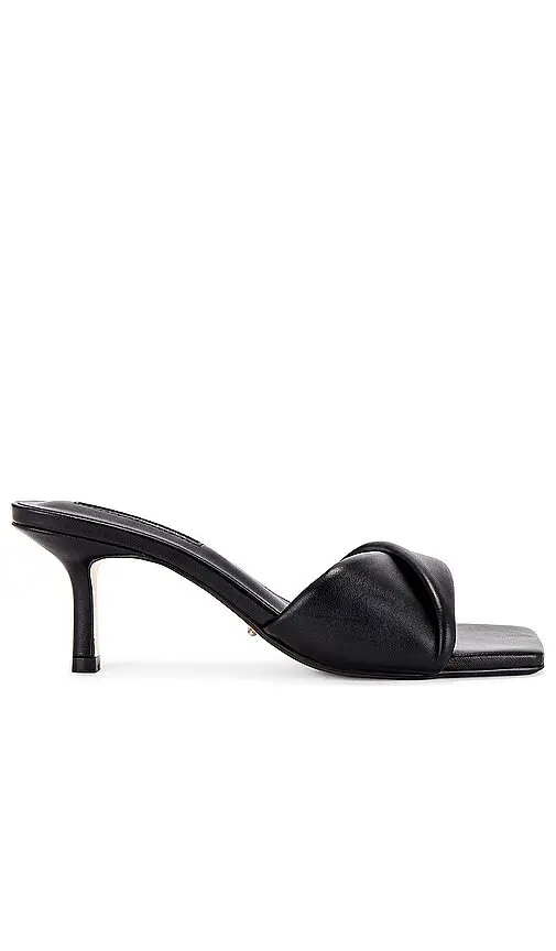 TONY BIANCO Alexa Mule