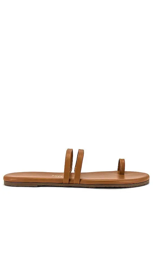 Tkees Leah Sandal