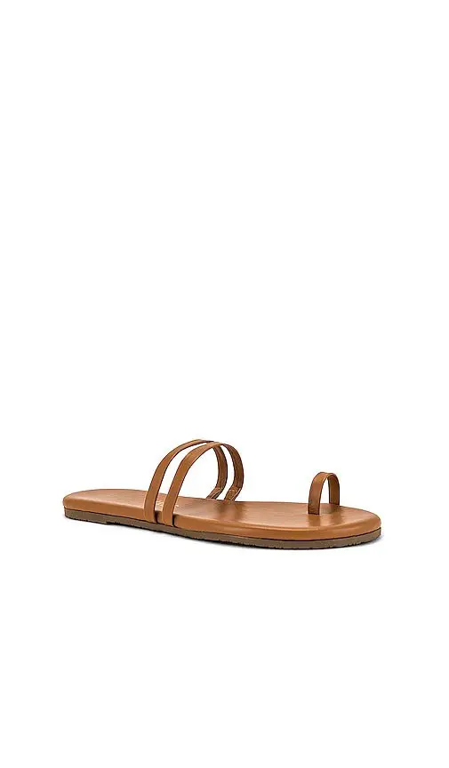 Tkees Leah Sandal