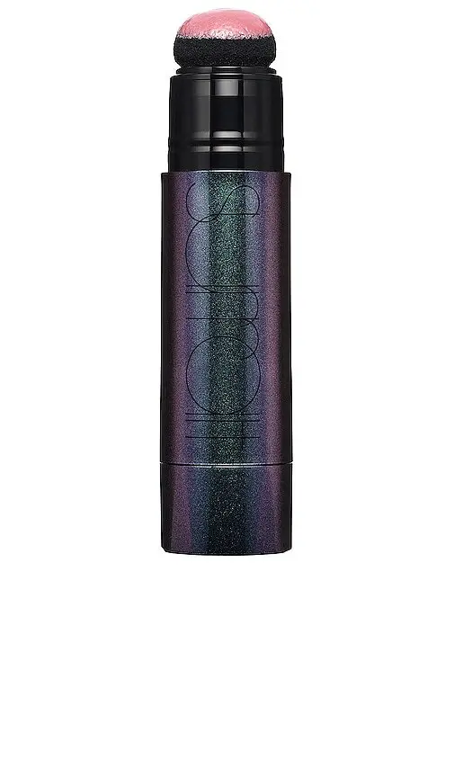 SURRATT Artistique Liquid Blush - Pink