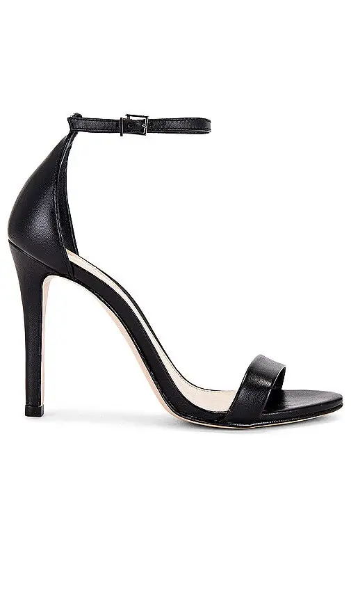 Schutz Cadey-lee Stiletto Sandal