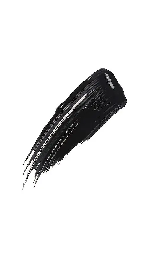 ILIA Mini Fullest Volumizing Mascara