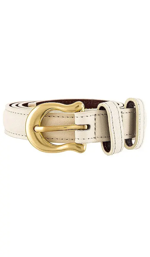 SANCIA Adela Waistbelt