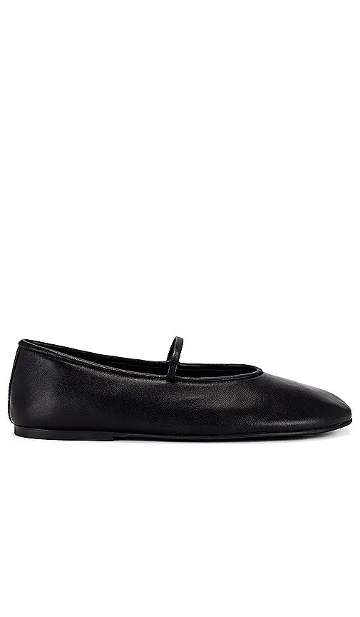 TONY BIANCO Martinez Flat