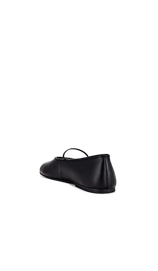TONY BIANCO Martinez Flat