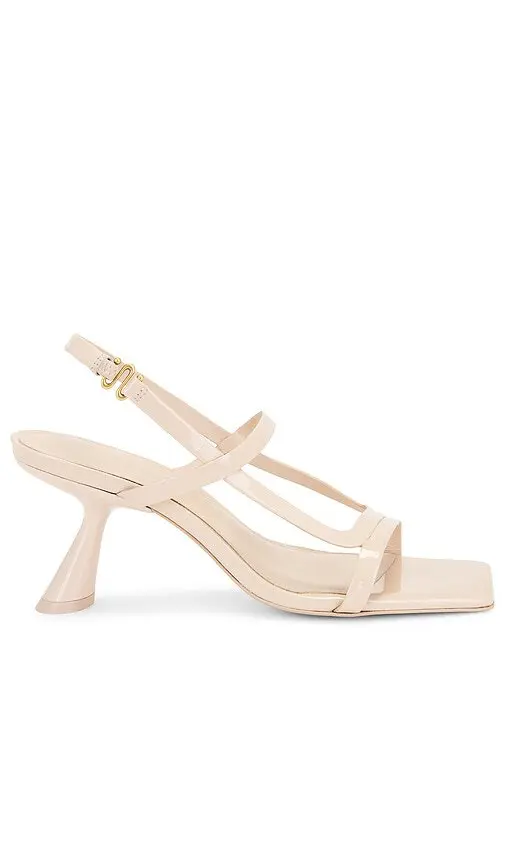 Cult Gaia Reina Sandal
