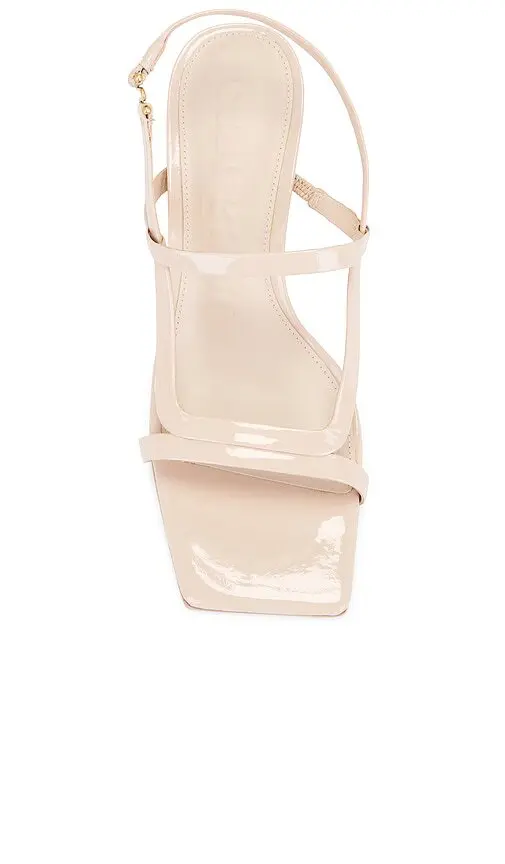 Cult Gaia Reina Sandal