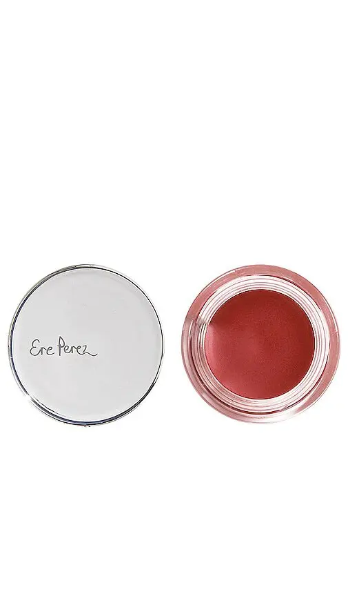 ERE PEREZ Carrot Colour Pot - Red