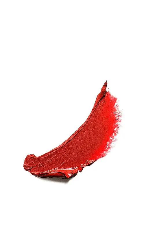 ERE PEREZ Carrot Colour Pot - Red