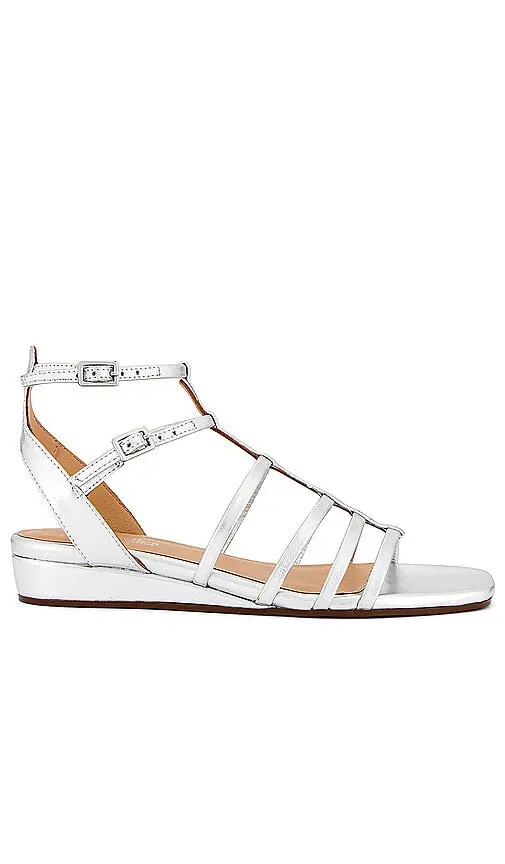 Seychelles Luxurious Sandals