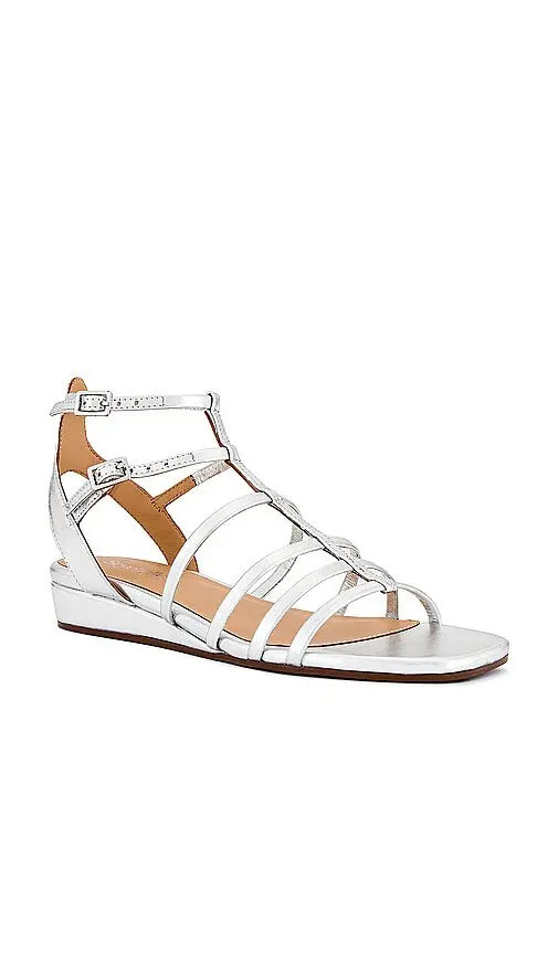 Seychelles Luxurious Sandals