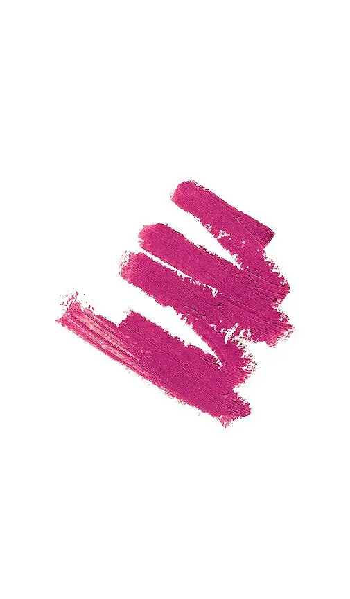 ERE PEREZ Coco Crayon - Pink